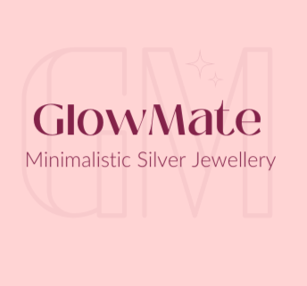 Jewellery Care – GlowMate